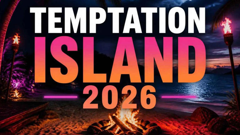 Temptation Island, anticipazioni della prima serata: coppie già in ...
