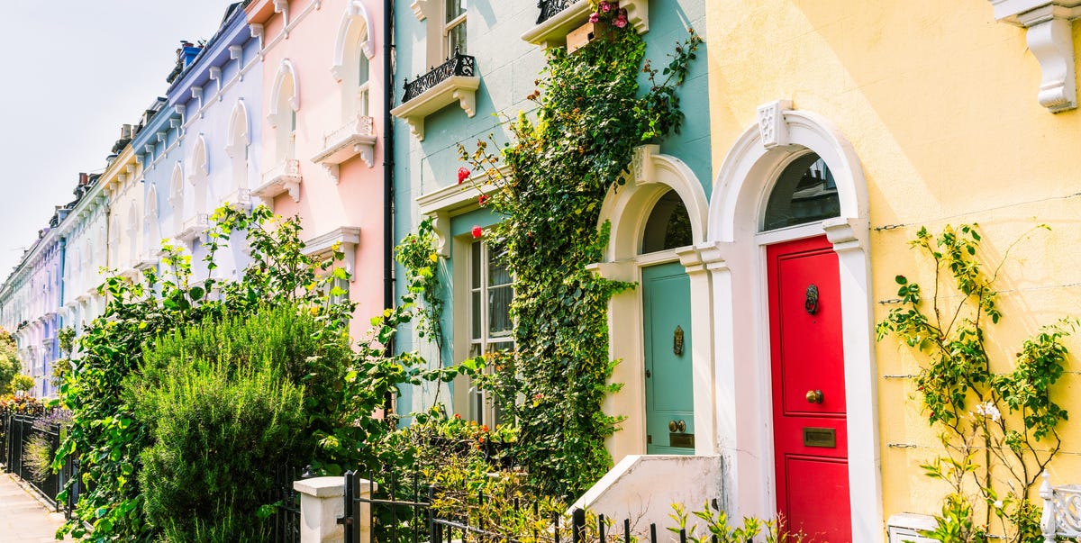 These 7 heatwave mistakes could be making your home look run-down