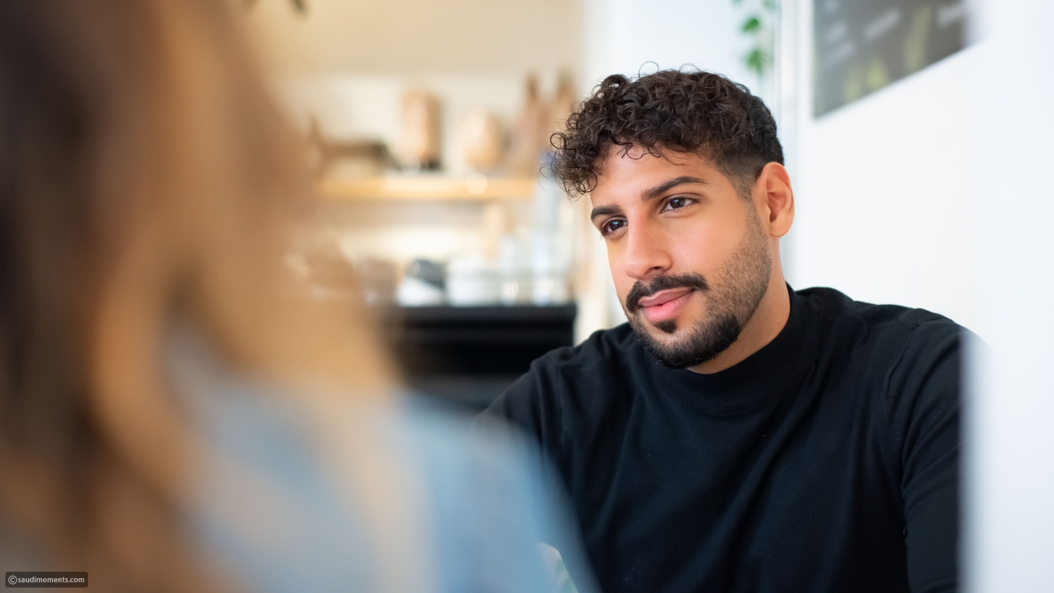 10 behaviours that define a genuine gentleman in public
