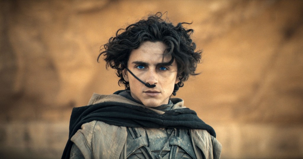 10 action movies which we’ll never get to see – and the reasons why