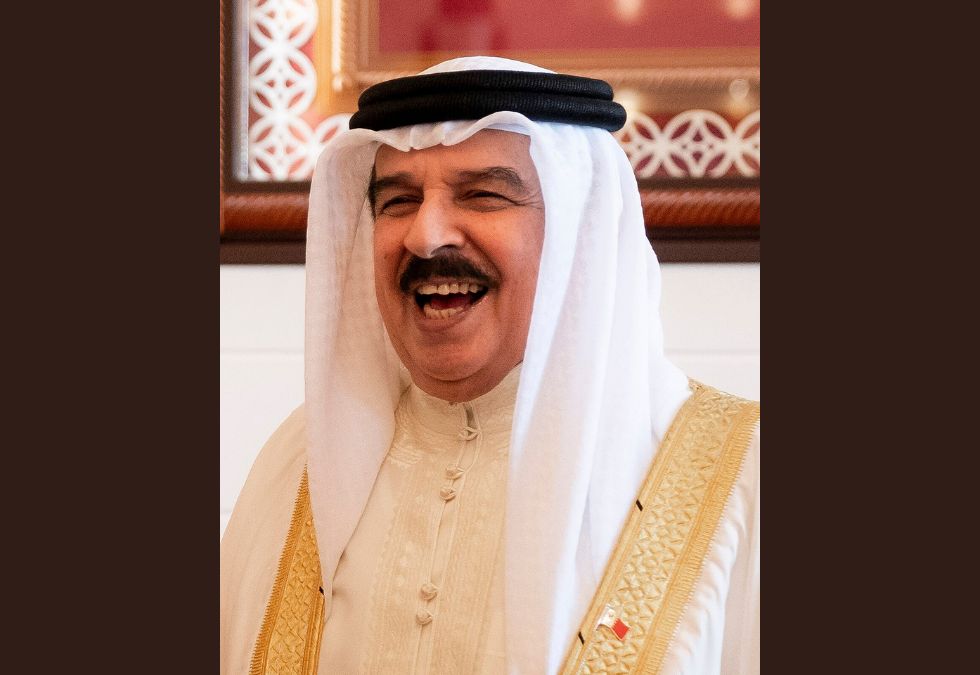 15 oldest monarchies in the world – still in existence