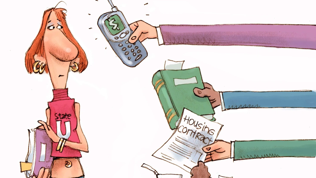 High-paying careers without a degree