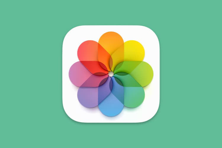 Photos : iOS 27 permet enfin de forcer la synchronisation iCloud, mais ...