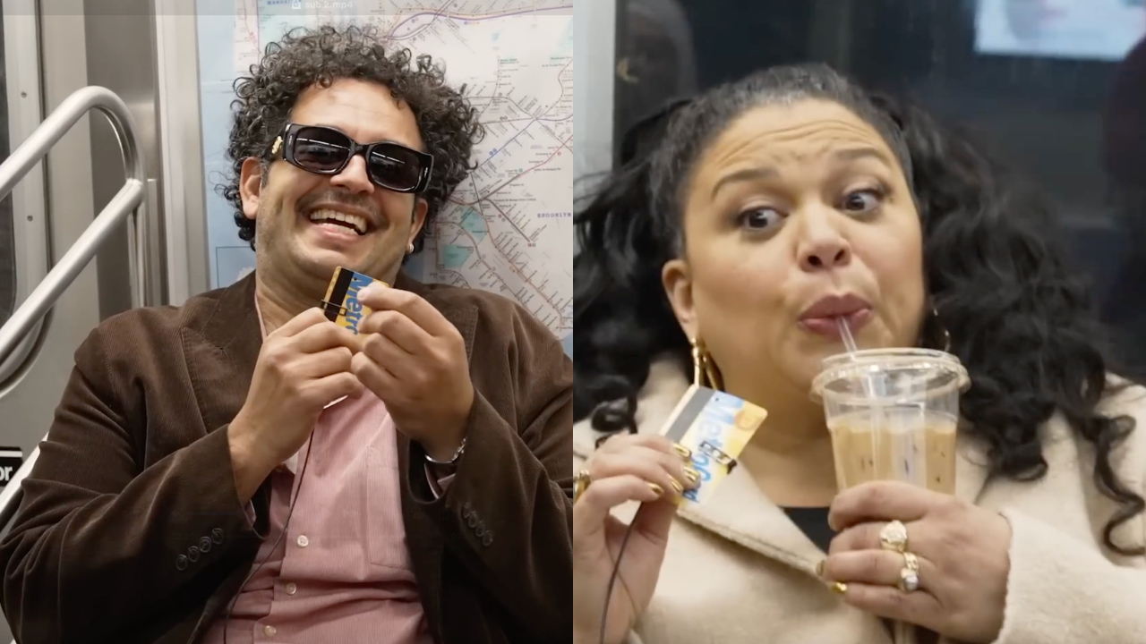 Why Michelle Buteau says the healthcare system is scamming you