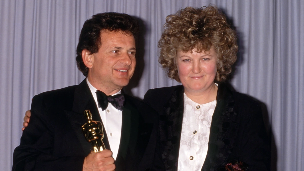 6 memorable Joe Pesci performances