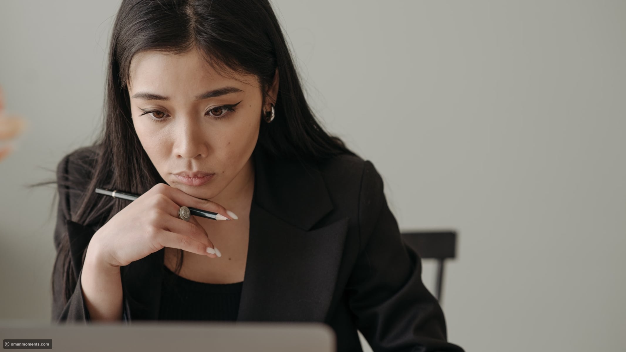 Why 10 minutes of discipline can be more powerful than hours of motivation