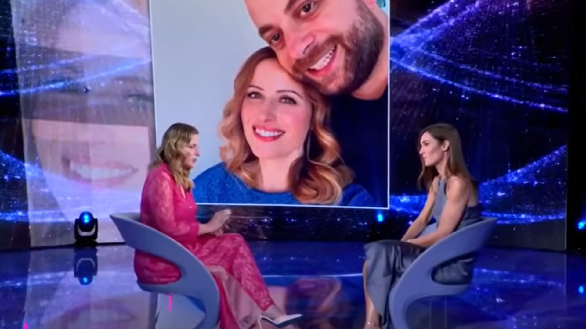 Clio Make Up innamorata di nuovo? Chi è l’uomo apparso nelle sue storie ...