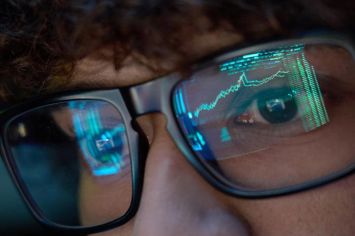 Billionaire money managers have chosen their favorite AI stock (and it ...