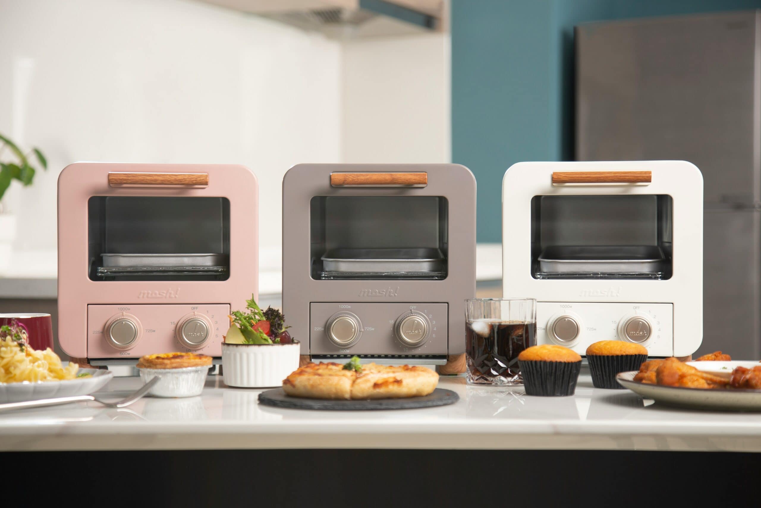 8 air fryer meals that save you money and time