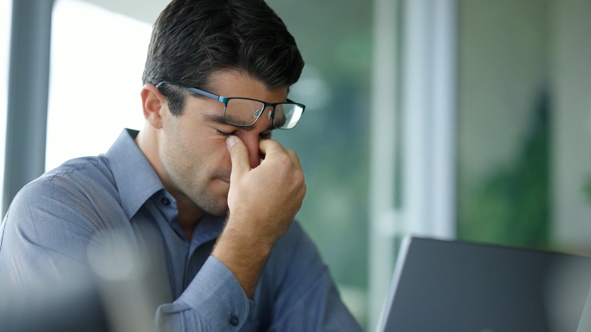 Stop the cycle of failed money resolutions – reach your goals with 1 change