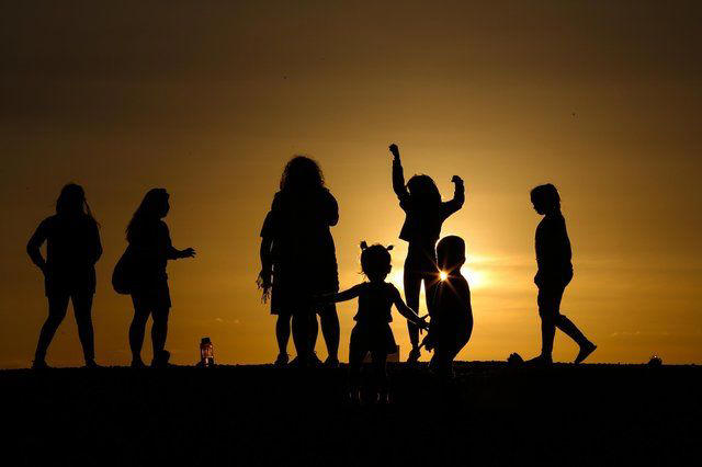 Children’s council wants regulation of online content featuring children