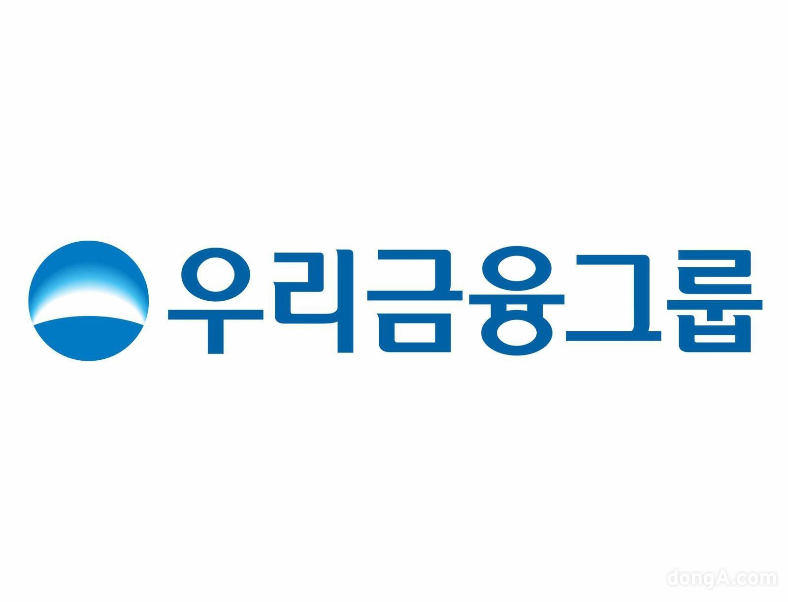 임종룡 우리금융 회장, '아시아 투자영토' 개척… 일본·대만 순회