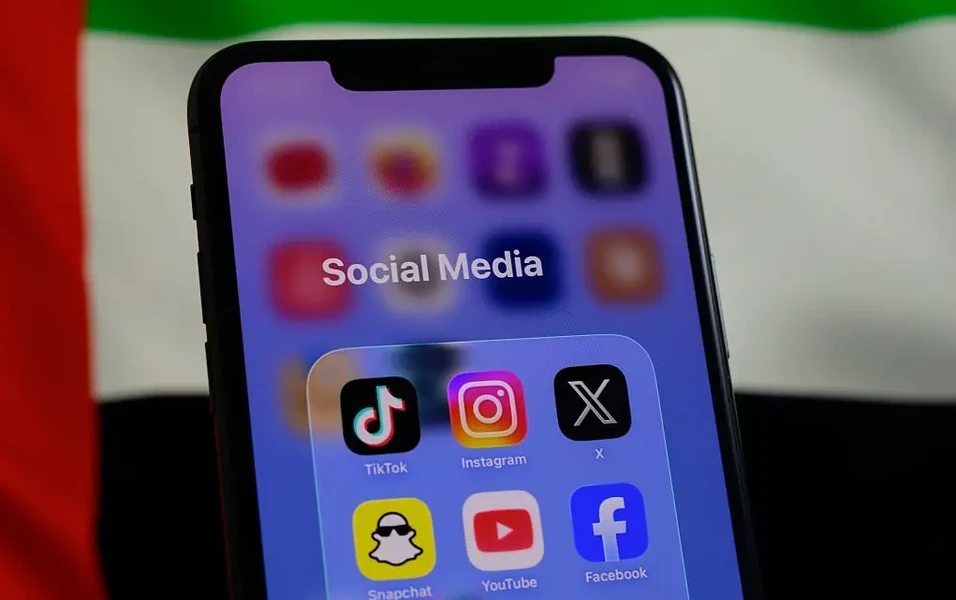 Parental control tools gain urgency as global child safety rules tighten