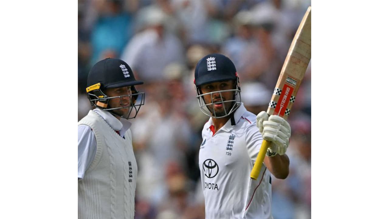 England lose 12 WTC points, fined for slow over rate vs New Zealand