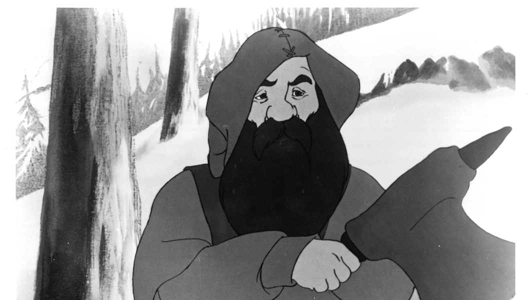 Major changes in Tolkien adaptations