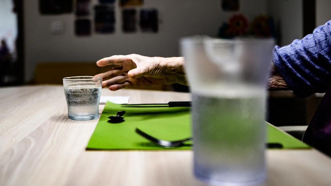 Summer wellbeing tips span hydration, cooling and daily habits