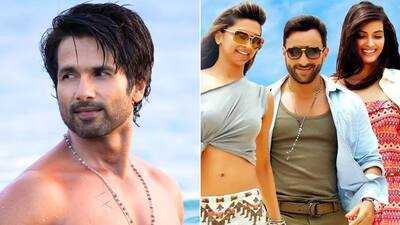 Peddi box office day 18: Less than 2% budget recovery during third ...
