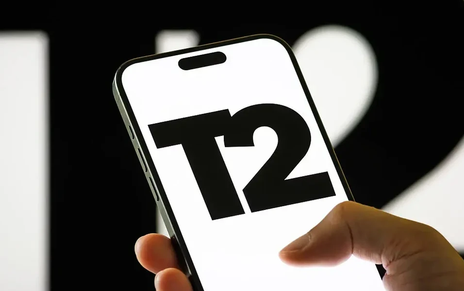 Take-Two CEO dismisses $229 GTA 6 price rumours