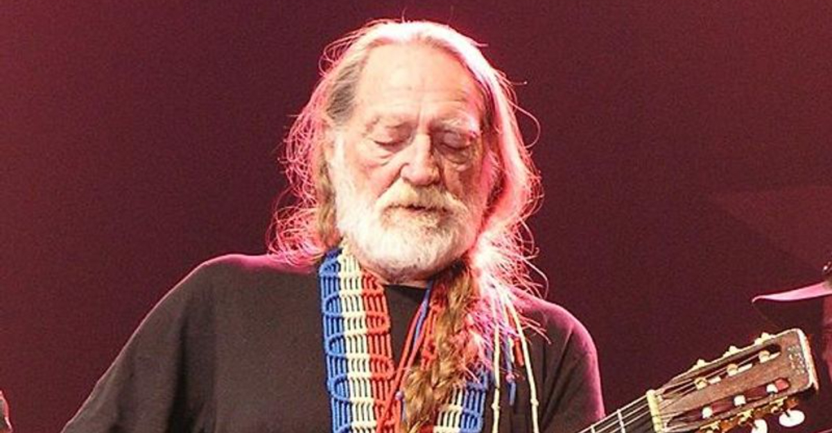 The 15 wealthiest country stars of all time, living and gone