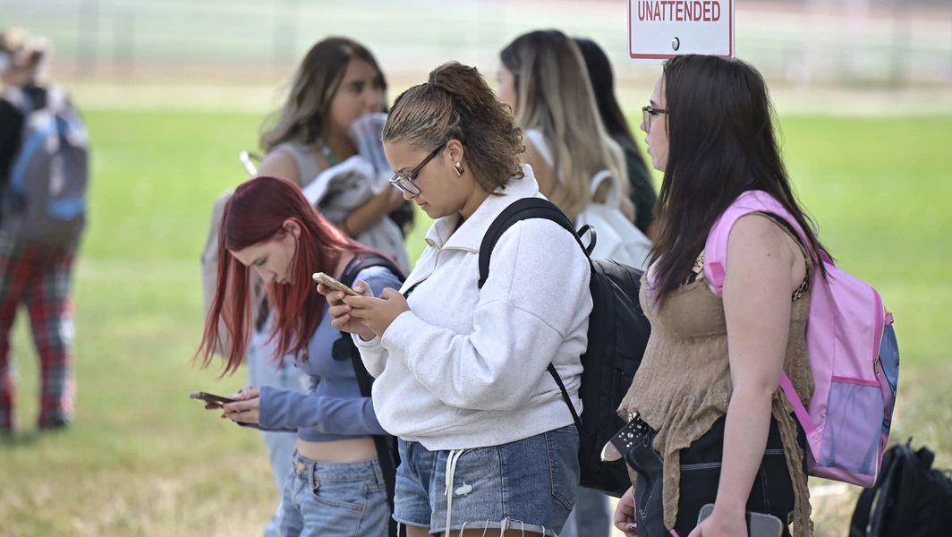Strategies to overcome smartphone addiction