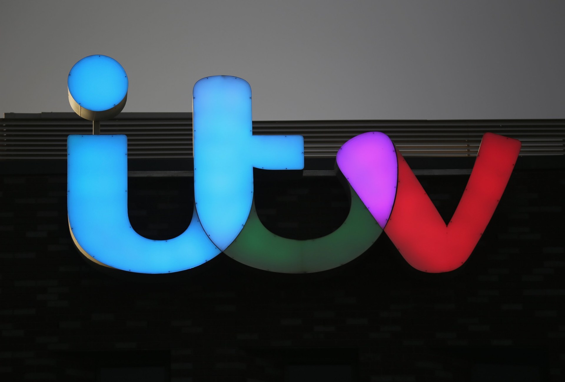 Heartbroken soap fans fear for genre’s future as major show is axed