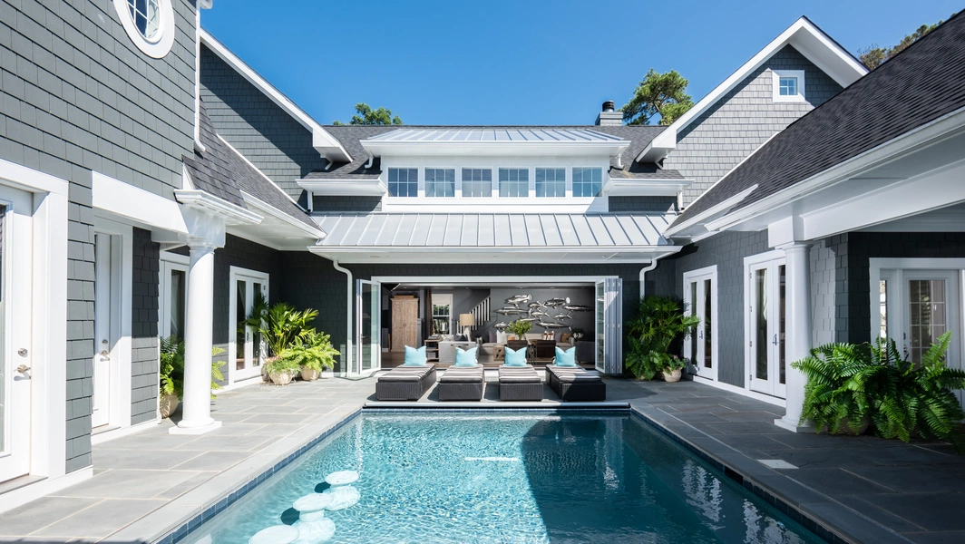 Understanding fractional homeownership and equity sharing