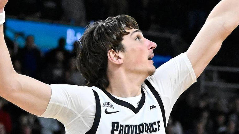 Best- and worst-case scenarios for MSU's Anton Bonke
