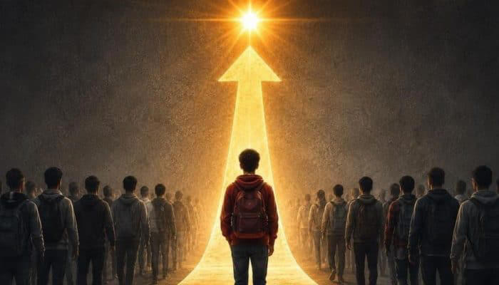 Make your child stand out and impossible to copy