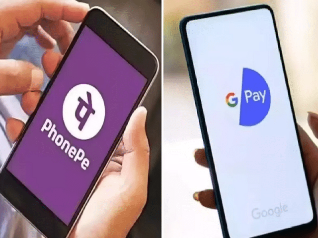 Unwanted auto-debits from your bank account? Here's how to turn off UPI ...