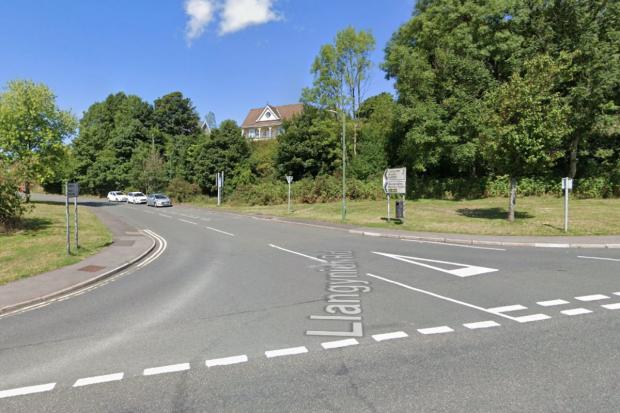 Teenage boy critical in hospital after serious incident on the weekend
