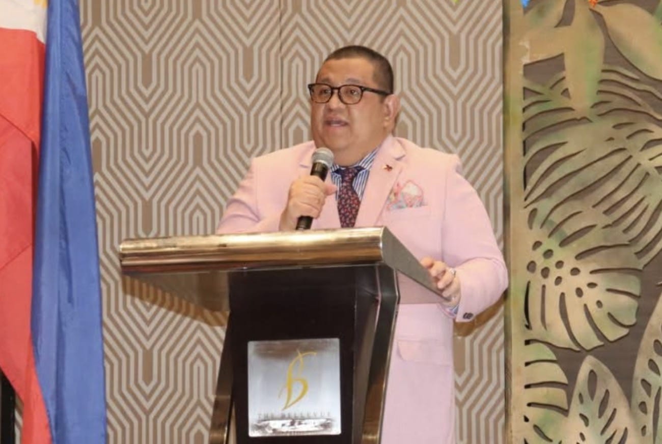 CWC to DOLE: Regulate child vloggers, influencers amid exploitation risk