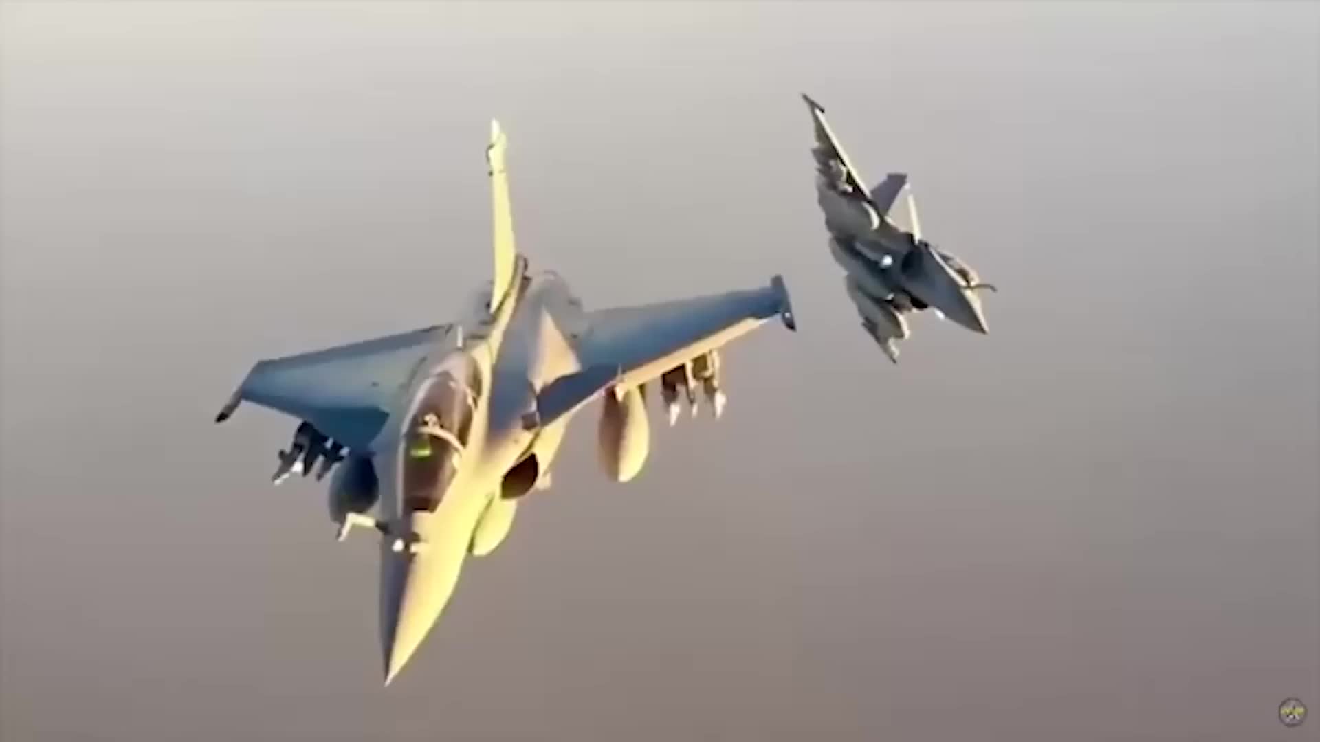 Ranking the world's most devastating long-range strike aircraft