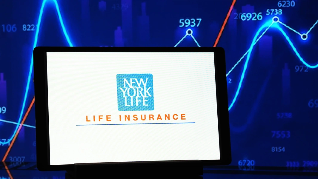 How to challenge denied life insurance claims