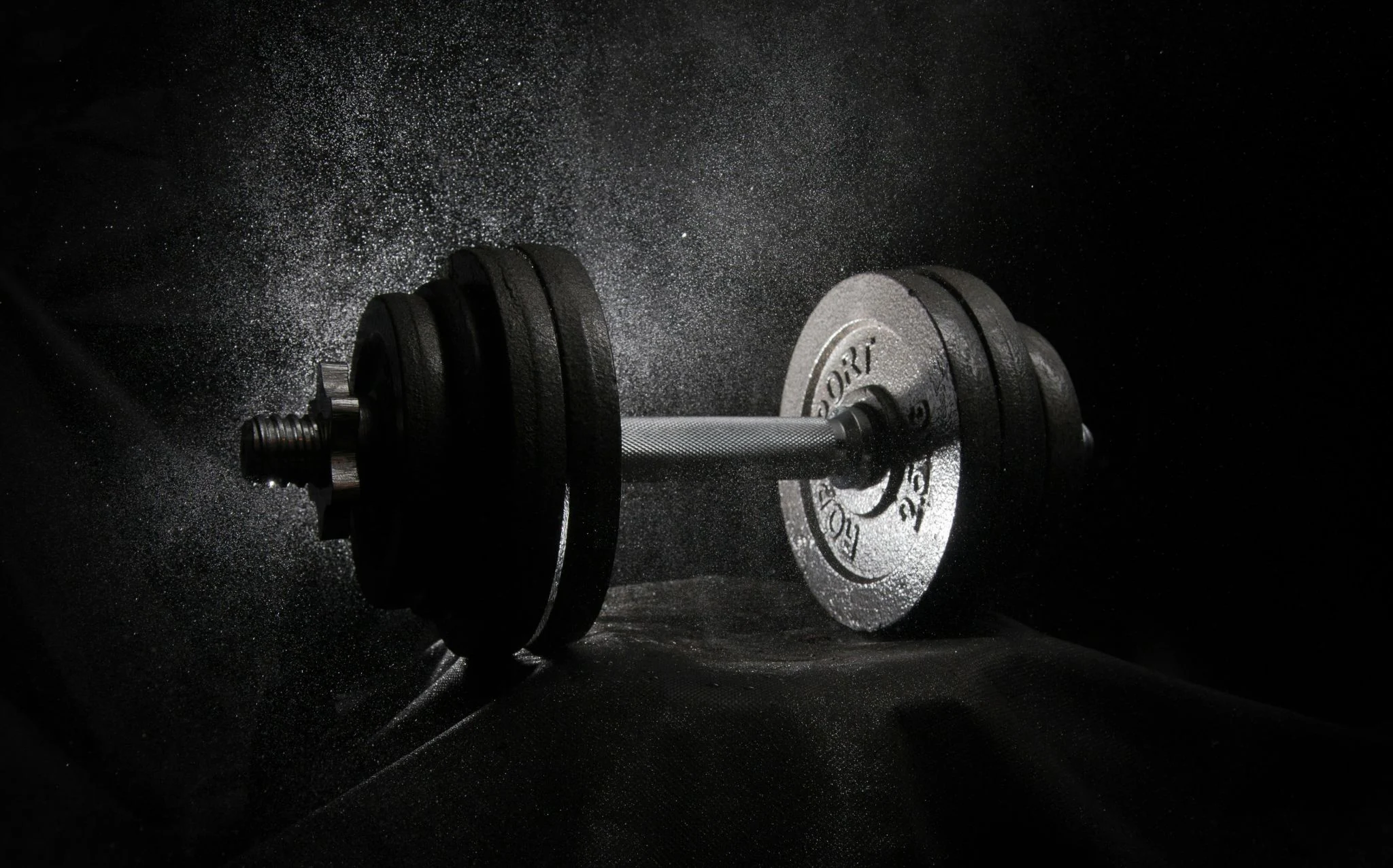 Ejercicio según cronotipo: un estudio confirma que entrenar ...
