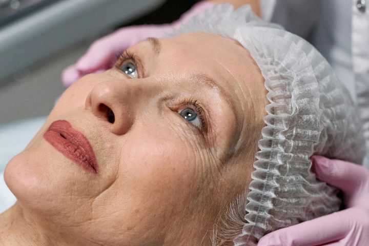 15 reasons why Botox might be your best beauty secret