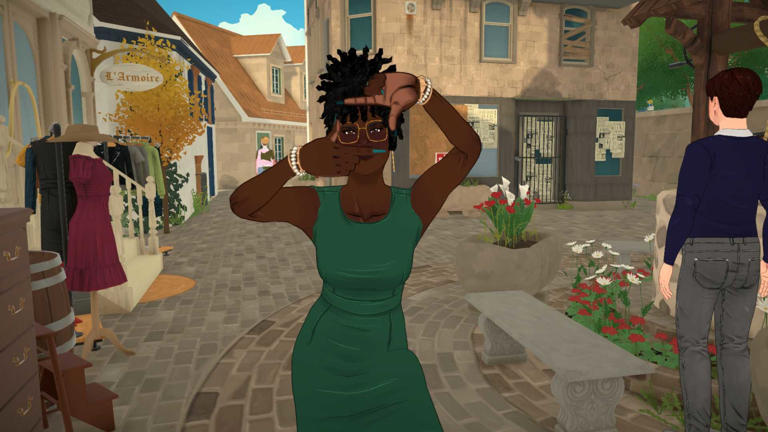 10 Paralives features that already make The Sims feel surprisingly outdated