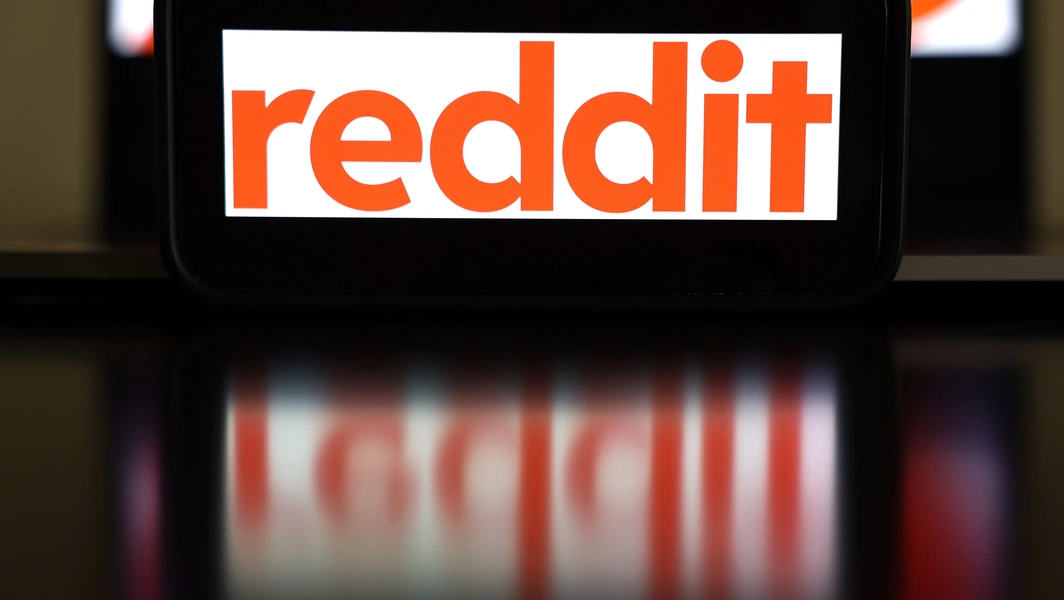 Reddit’s growing power in search and AI