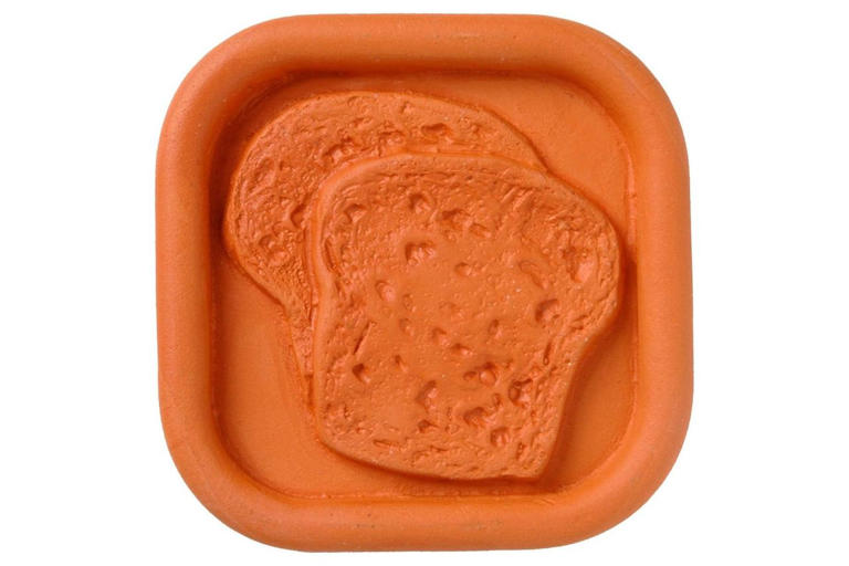 This clever organizer prevents gross, moldy bread loaves, and it’s ...