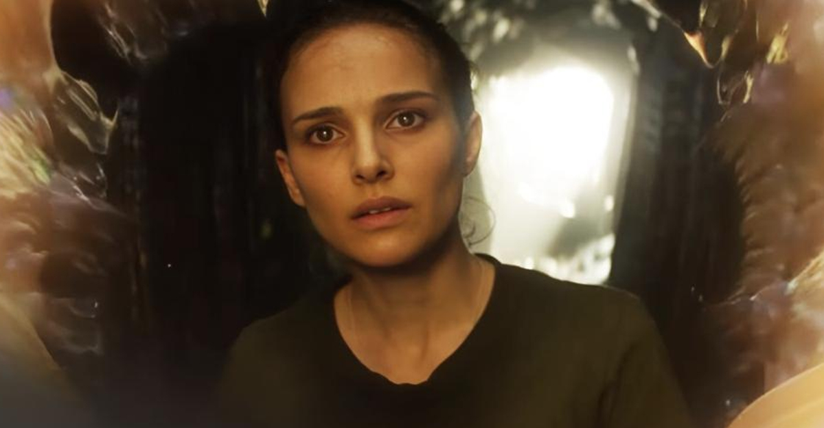 Movies so confusing even the cast didn't understand them—do you?