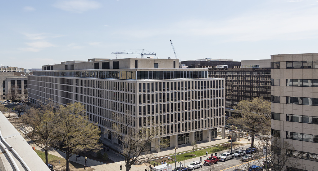 What the Department of Education actually does -- and what it has no ...