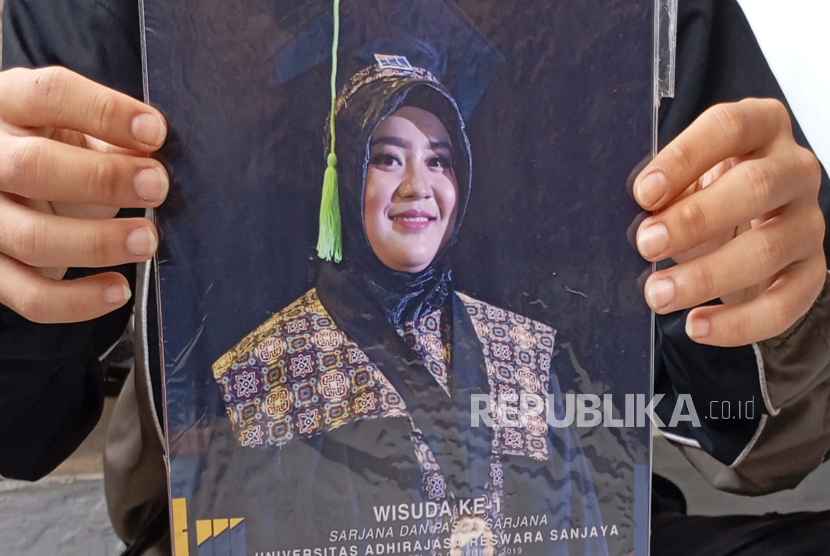 TH, penyekap dan penganiaya wanita di Bandung jadi tersangka, polisi ...
