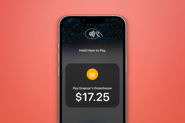 How to set up and use Apple Pay on iPhone, Apple Watch and Mac – plus ...