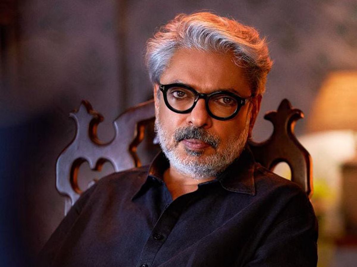 Love & war: Tragedy strikes Sanjay Leela Bhansali’s set as worker dies