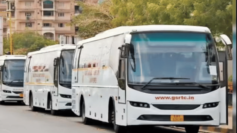Karnataka commuters face potential bus fare hike as transport bodies ...