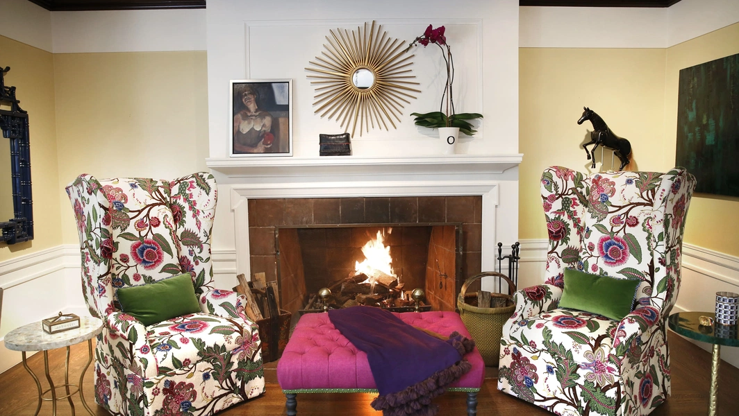 14 timeless living room design essentials