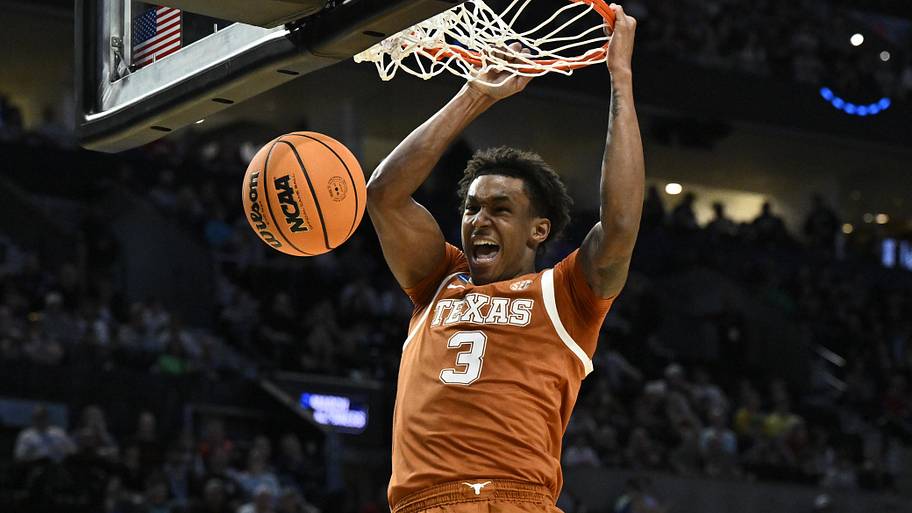 5 draft prospects the Sixers should consider in the 2026 NBA draft