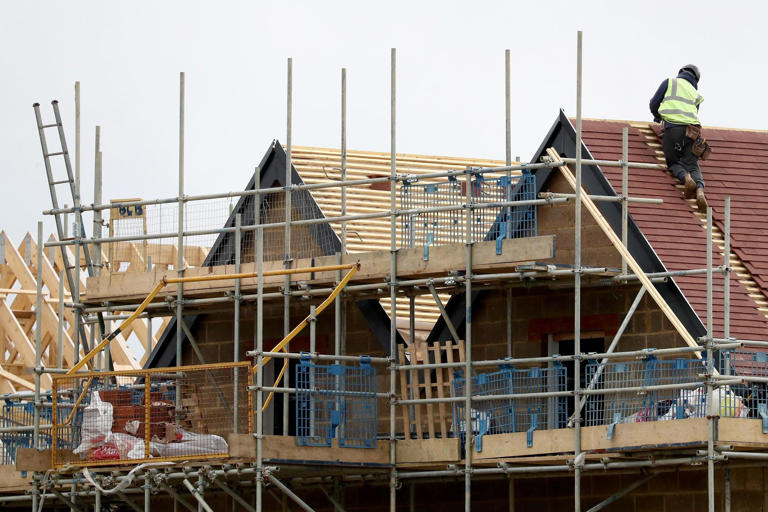 North Yorkshire opposition councillors call for greater transparency ...