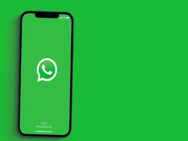 WhatsApp may soon show online contacts without opening chats, new ...