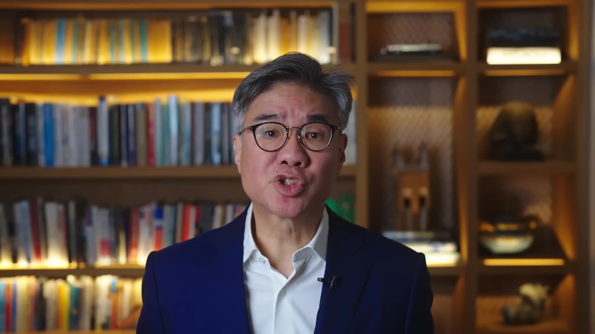 How China's DeepSeek breakthrough is undermining American dollar supremacy