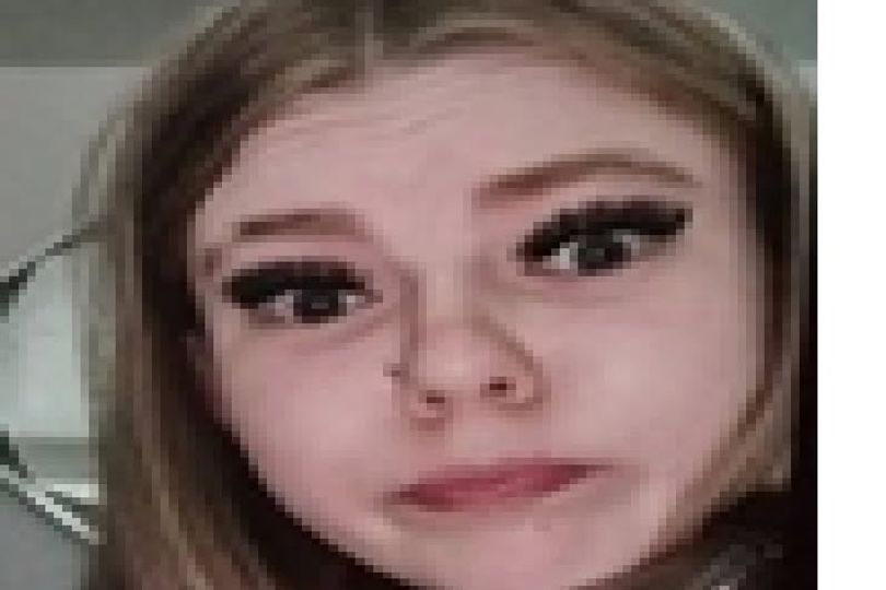 Glasgow police launch urgent search for missing teen last seen in city ...